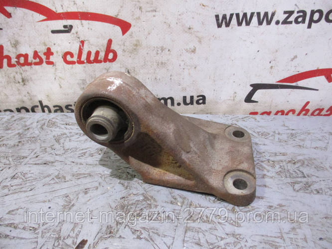 Купить Опора заднего редуктора передняя левая MR961407 9919140 ...