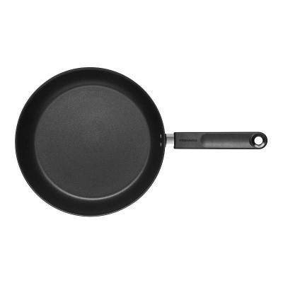 Купить Сковорода Fiskars Functional Form 28 см (1026574), цена 2119 грн — Prom.ua (ID#1622929565)