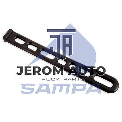 Резинка для крепления крыла VOLVO FH 12 | Сравнить цены и купить по ...