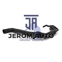 Mercedes 126 в категории "Дом и сад" | Сравнить цены и купить на Prom.ua