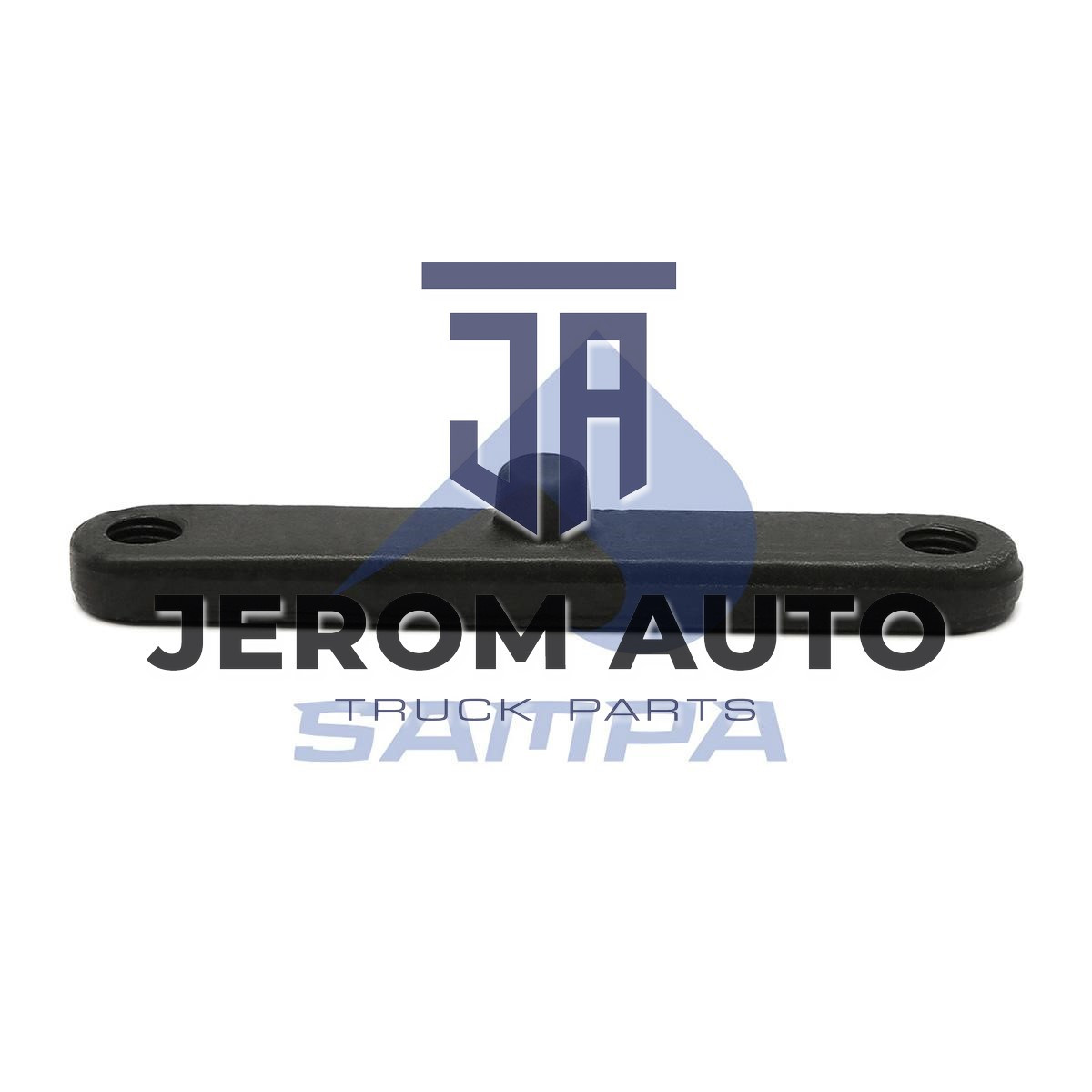 Кронштейн ресори Renault 22x135x21 \ 7401629550 \ 079.224 (ID ...