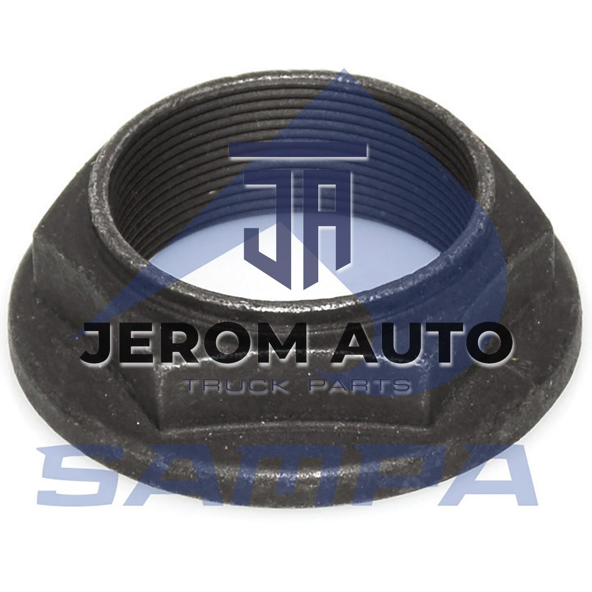 Гайка набор зубчастих шістень Mercedes \ 3853510672 \ 200.420 (ID ...