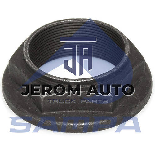 Гайка набор зубчастих шістень Mercedes \ 3853510672 \ 200.420 (ID ...