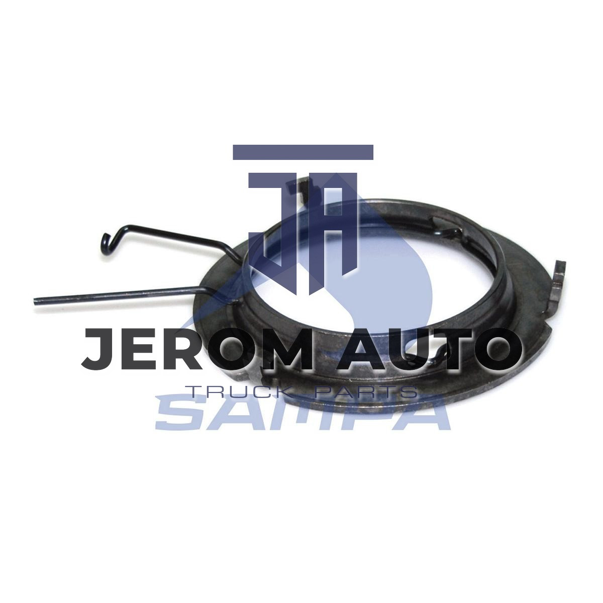 Купити Комплект корінних підшипників підшипник зчеплення Mercedes ...