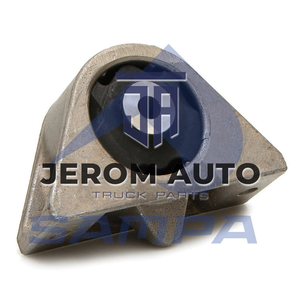 Опора кабіні Freightliner \ 1845384000 \ 500.300 (ID#1623023733), ціна ...