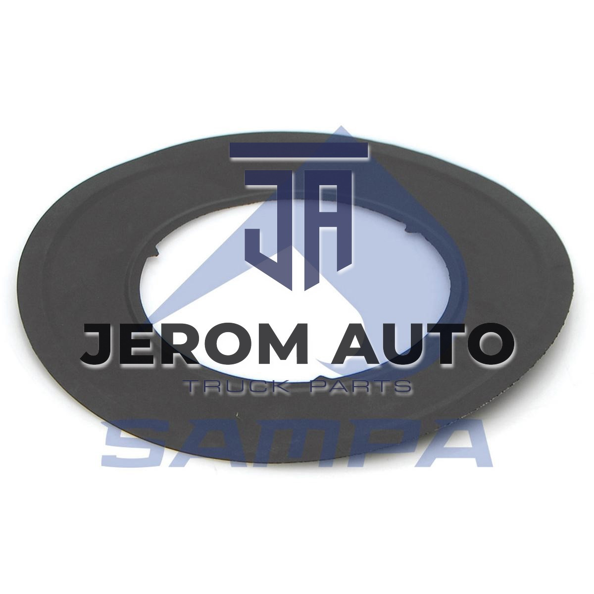 Прокладка помпи Renault \ 5010550496 \ 078.109 (ID#1623025883), цена ...