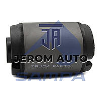 Втулка Кабины Volvo \ 8074666 \ 500.194 — Купить Недорого на Bigl.ua ...