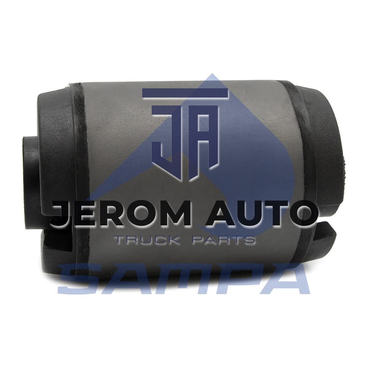 Втулка Кабины Volvo \ 8074666 \ 500.194 — Купить Недорого на Bigl.ua ...