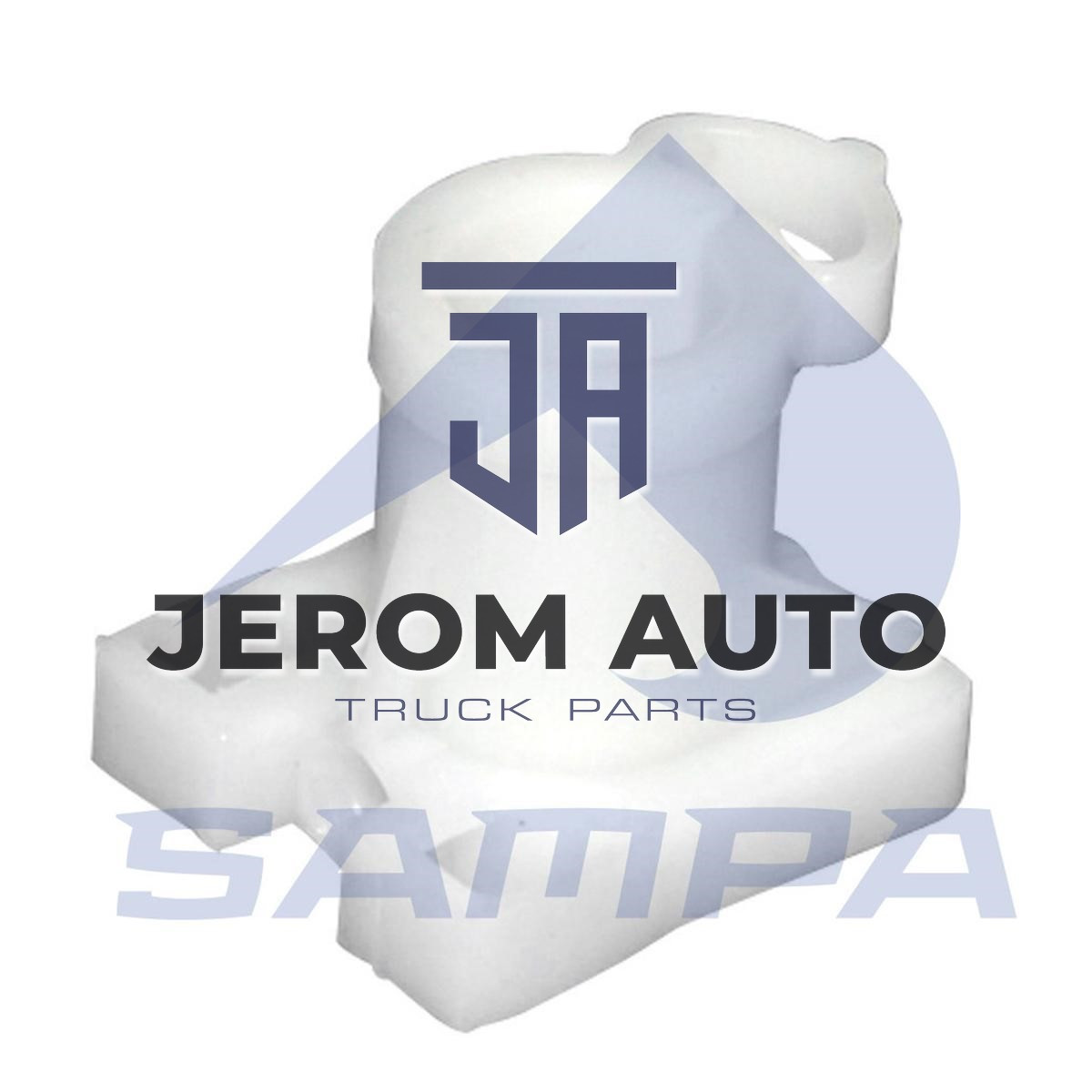 Купить Кронштейн фары Volvo \ 8140141 \ 033.240, цена 62 грн — Prom.ua ...