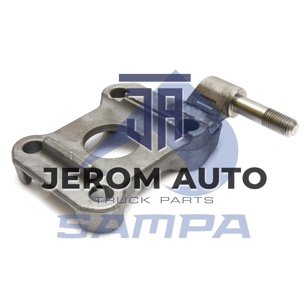 Кронштейн ресори BPW \ 0503221528 \ 071.007: продаж, ціна у Одесі ...