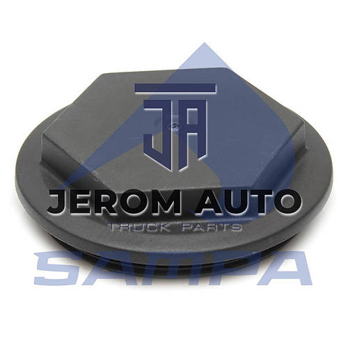 Крышка шкворня Renault \ 7420740393 \ 078.267 (ID#1623026367), цена ...