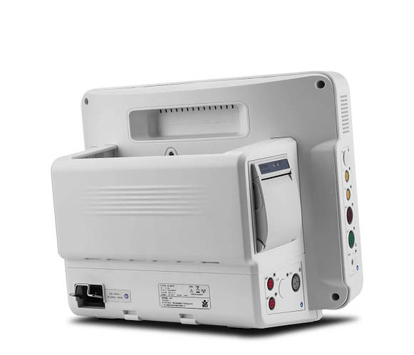 Монитор пациента универсальный Biolight Meditech 12 M12 (ID#1462493155 ...