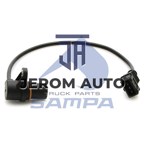 Датчик скорости Iveco \ 99450797 \ 093.327, цена 615 грн — Prom.ua (ID ...