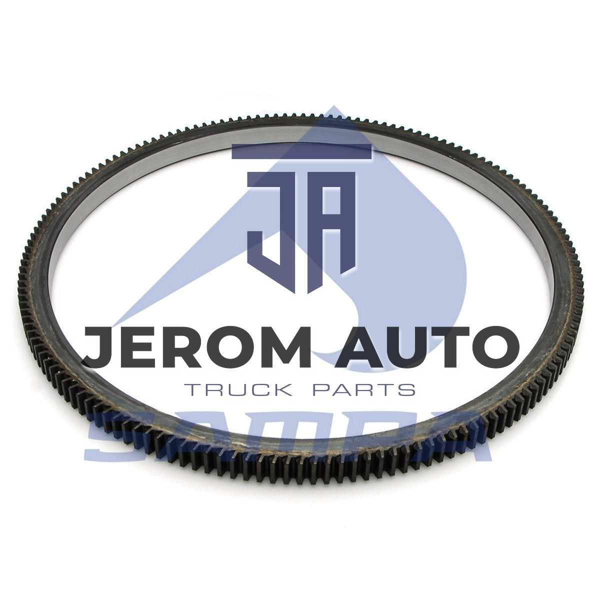 Венчик маховика Scania ø430 mm \ 1471237 \ 042.426 (ID#1623024897 ...