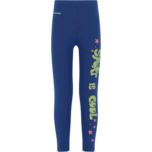 Легінси для дівчаток Demix 113129, цена 499 грн — Prom.ua (ID#1623036146)