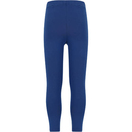 Легінси для дівчаток Demix 113129, цена 499 грн — Prom.ua (ID#1623036146)