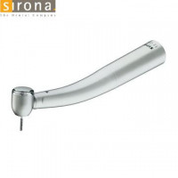 Турбинный наконечник T2 CONTROL T2 CONTROL W с разъемом ROTO Quick® (W ...