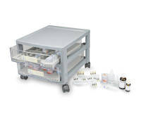 Zirpress | Порівняти ціни та купити на Prom.ua