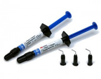 FILTEK ULTIMATE FLOW (Филтек ультімейт флоу) набір, ціна 945 грн — Prom ...