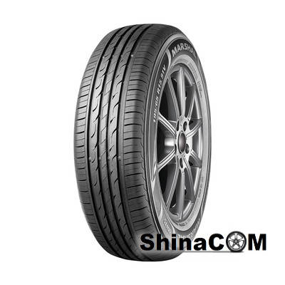 Купить Marshal MH15 185/60 R15 88H XL, цена 2006 ₴ — Prom.ua (ID ...