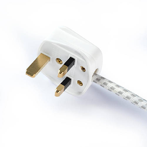 Мини-утюг "Prym", с подачей пара с GB-штекером ,белый, цена 2350 грн ...