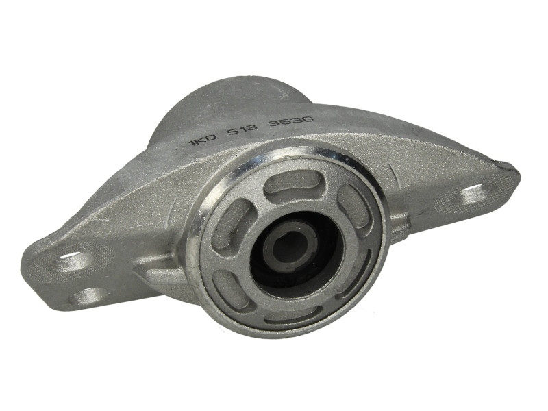 Купити Опора амортизатора задня AUDI A3; SEAT ALTEA, LEON; VW GOLF PLUS ...