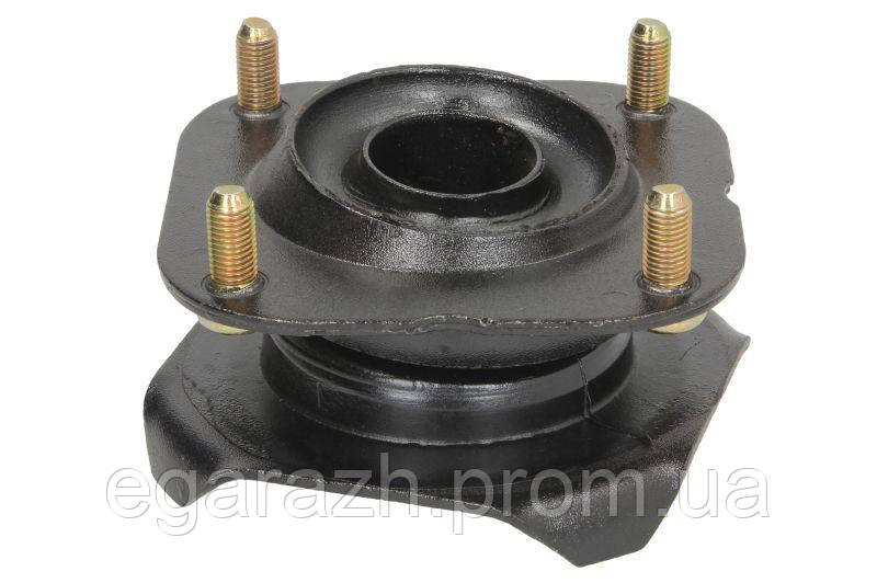 Опора Амортизатора Задняя Левая MAZDA 626 1997-2002 (1.8/2.0/2.0D ...