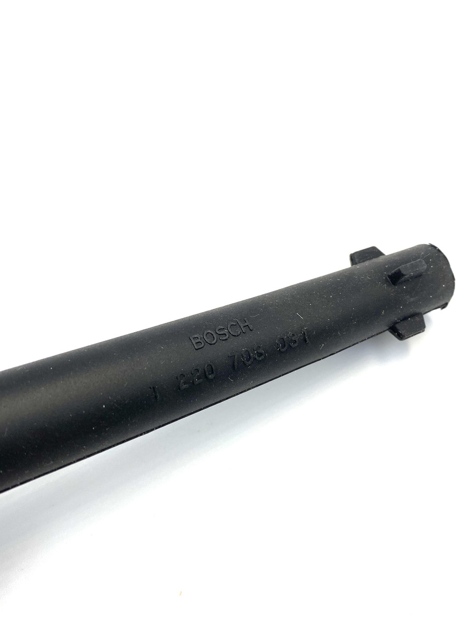 Катушка зажигания Bosch Газель Уаз 405 409 евро 3 модуль (0221504027 ...