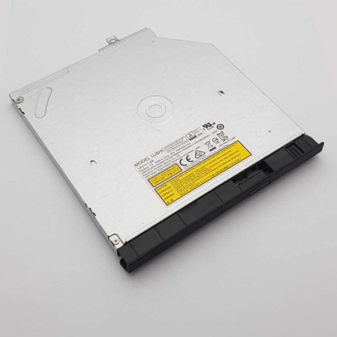 Привод DVD S-MULTI DL 8X/6X/8X6X/5X Новый — в Категории "Оптические ...