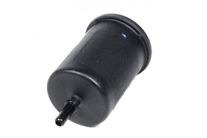 Фильтр топливный Renault Kangoo II 1.2 / 1.6 (бензин) 2008- 7700845961 ...