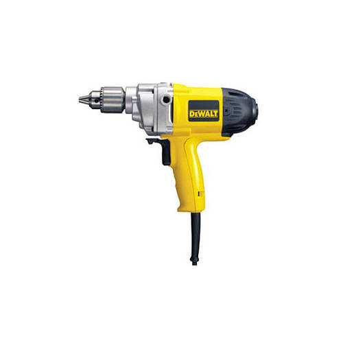 Дрель DeWALT дрель-миксер D21520 (D21520) (ID#1623279653), цена: 9435 ...