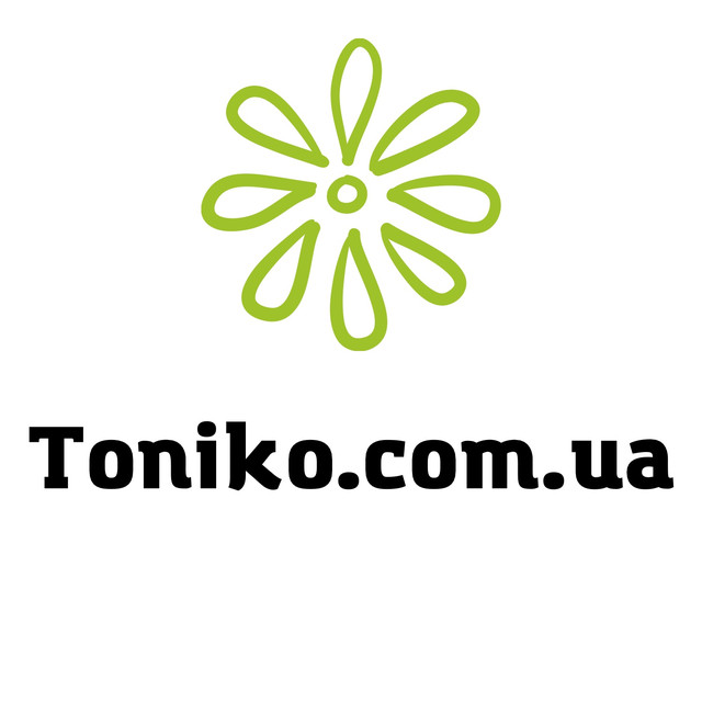"toniko.com.ua - всегда поможем Вам!" - контакты, товары, услуги, цены