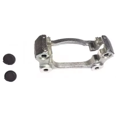 Купити Скоба заднього гальмівного супорта права/ліва Renault Master III ...