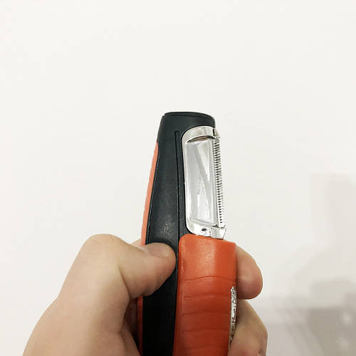 Купить Тример для бороды Switchblade X-TRIM, Профессиональная ...