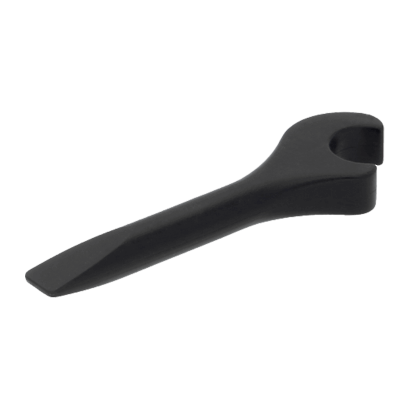 Госп. Інвентар Lego Spanner Wrench Screwdriver 4006 88631 400626 ...