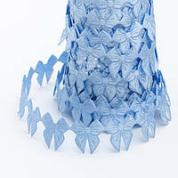 Элементы декора для шитья, рукоделия и скрапбукинга, декоративные прищепки