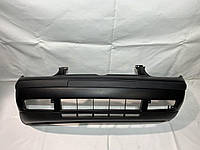 Бампер передній Duster II Renault 620227030R, ціна 6747 грн - Prom.ua ...