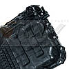 Піддон АКПП Масляний HYUNDAI KIA 45280-2F000 452802F000 910 ₴ — Купити ...
