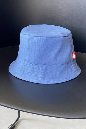 Женская панамка m, цена 209 грн — Prom.ua (ID#1623773443)