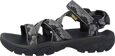 Мужские сандалии teva terra - купить недорого на Prom.ua: цены, акции и ...