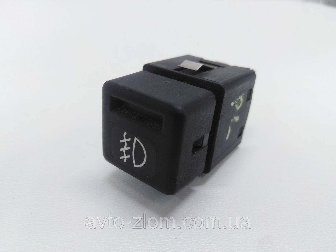 Кнопка протитуманок Opel Vectra A, Astra F, Опель Віктра А, Астра Ф ...