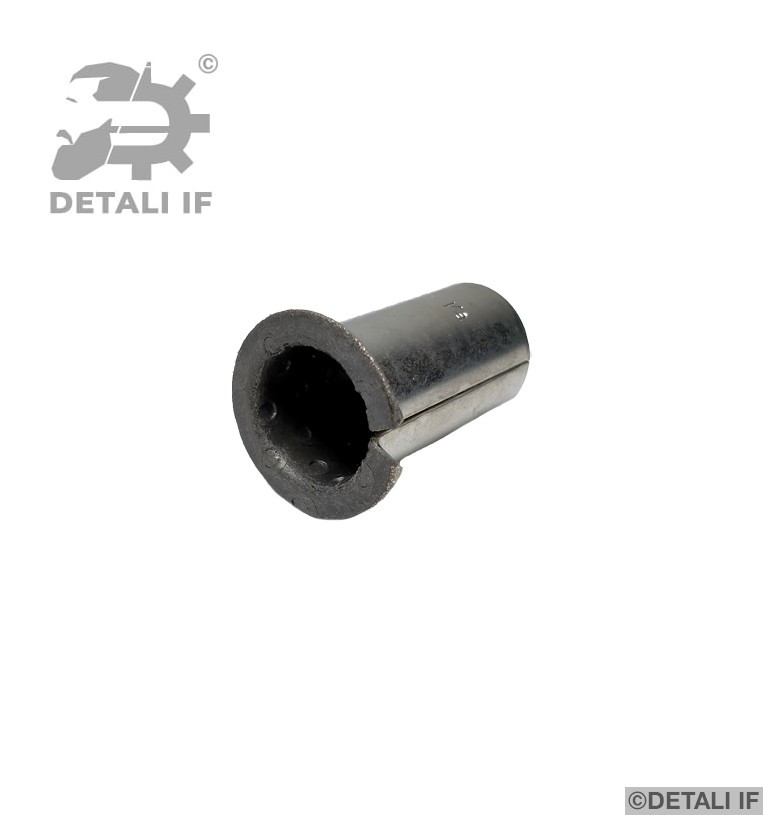 Купить Втулка натяжителя ремня генератора Vento Volkswagen 028903313 ...