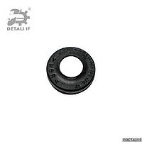 Ремкомплект натяжителя генератора seat toledo | Сравнить цены и купить ...