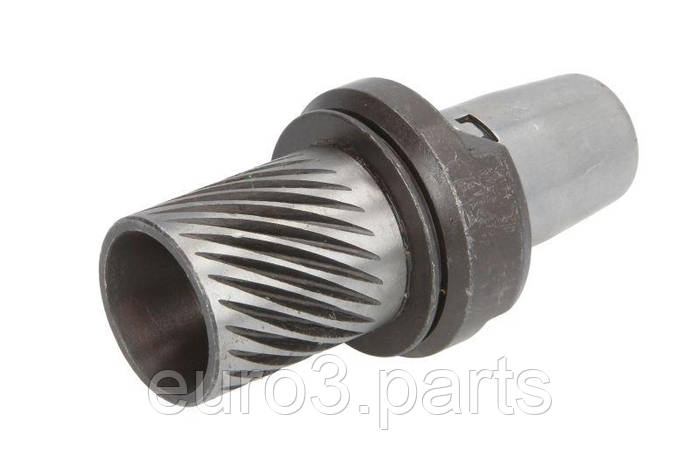 Купити Шестірня супорту VOLVO &8550977 SBP CRKZ001 прав., ціна 568 грн ...