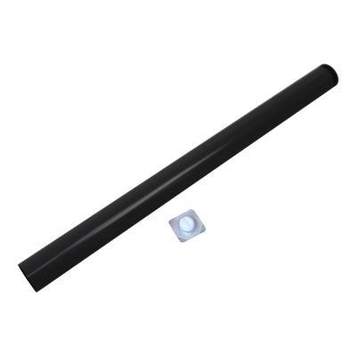 Купить Термопленка HP LJ M435/M712 (RM2-0639/CF235A) CET (CET2720 ...