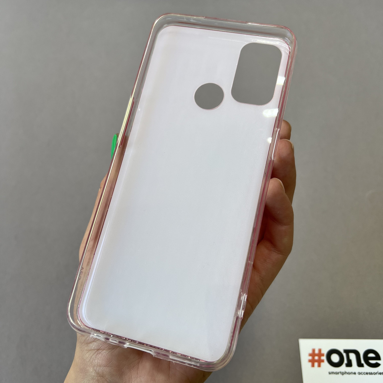 Чехол для Oppo A53 накладка блестящая со звездочками чехол на телефон ...
