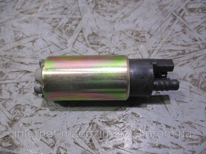 НОВИЙ Паливний насос електричний погружний MR993340, MB893666 9919175 ...