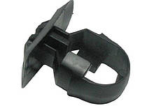 Кліпси, кріплення, пістон, пукля в Івано-Франківську від компанії "АВТО ...