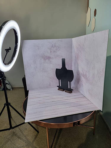 Фото фон (ID#1624381536), цена: 800 ₴, купить на Prom.ua