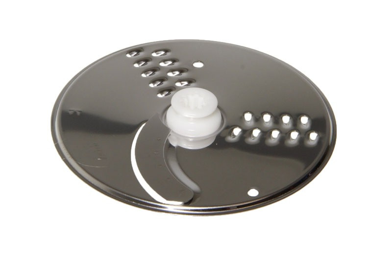 Купить Диск терка мелкая для кухонного комбайна Kenwood FP (KW694339 ...